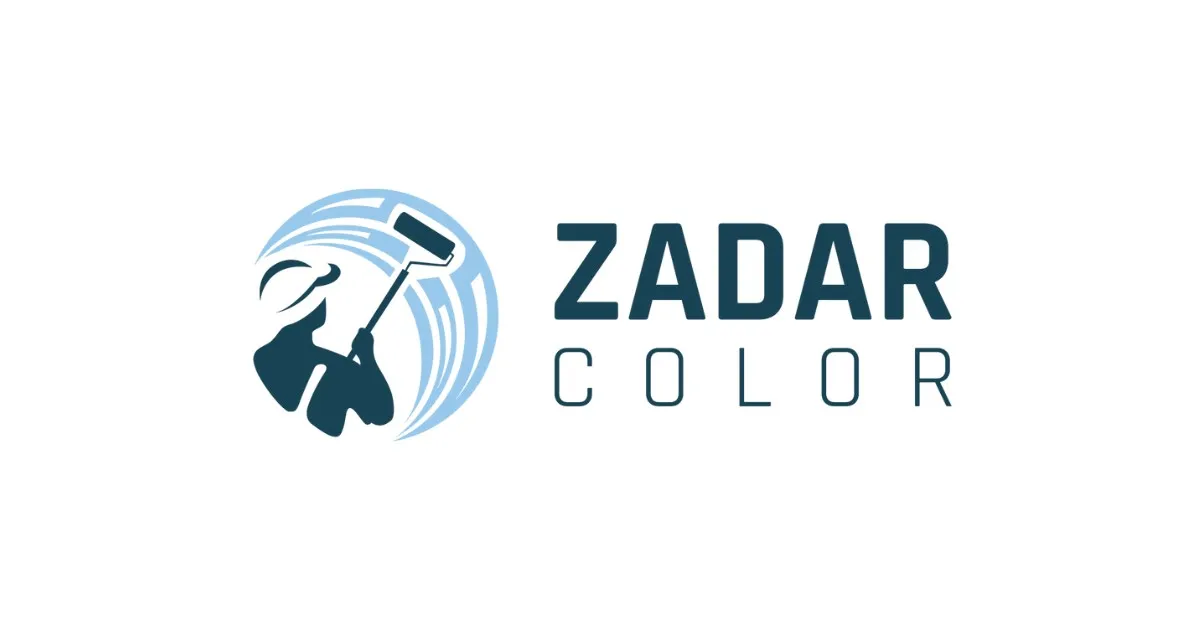 Soboslikar Zadar – Kvalitetne usluge bojanja i gletanja